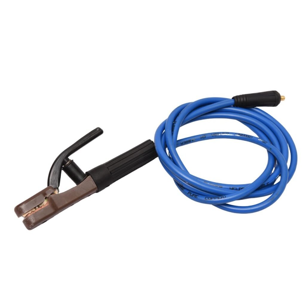 500A Stick Welding Holder Set – belitools.com